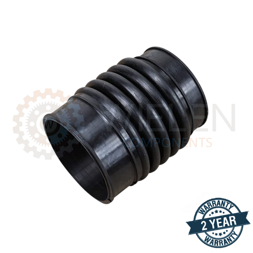 Sleeve Intake Hose Air For Lexus SC400 LS400 4.0 17881-50010 | eBay ...