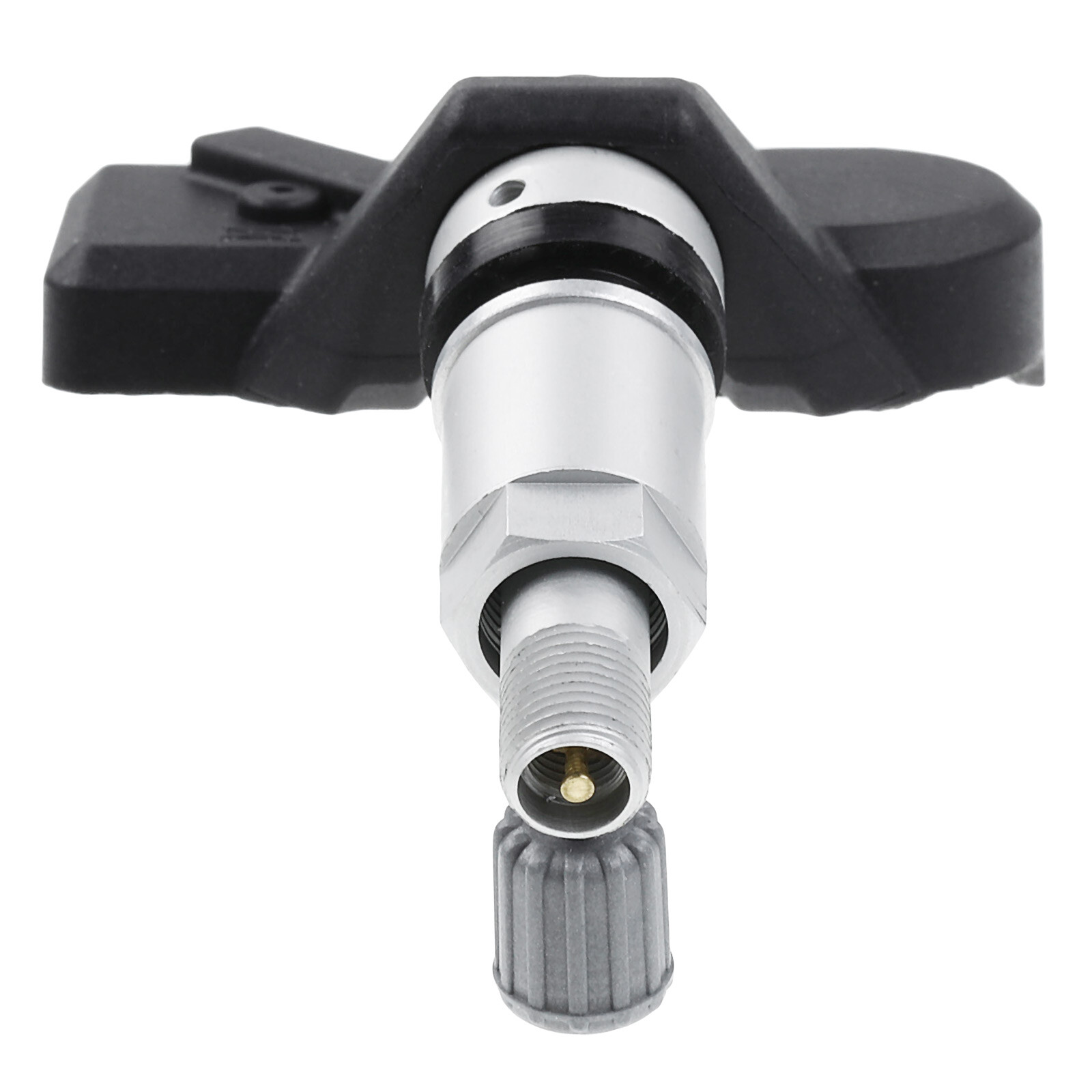 4x Tire Pressure Monitoring Sensors for BMW E84 F25 F26 E89 X1 X3 Z4 ...