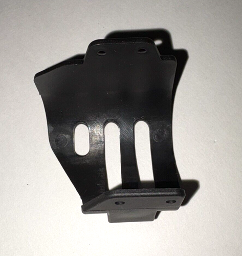 Team Associated 9819 SC10 Rear Motor Guard New | eBay