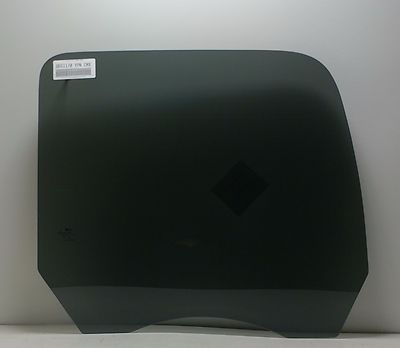 Fits 07-13 Avalanche Silverado Suburban Driver Side Left Rear Door ...