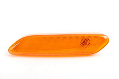 MINI COUNTRYMAN R60 Front Right Side Turn Signal 63139802568 NEW ...