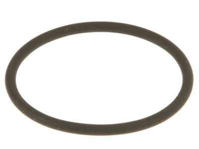 For Freightliner Sprinter 2500 Injection Pump Seal Victor Reinz 39223BG ...
