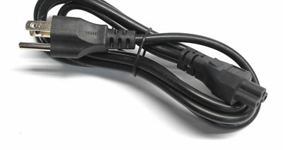 Cable Cord for Sony Bravia 48" TV KDL-48R470B KDL-48R483B KDL-48510C | eBay