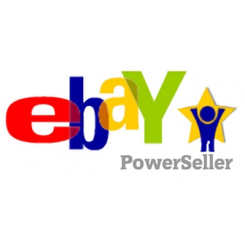 YOUR $$ ARE DRIPPING! FREE S&H!GENUINE DELTA FAUCET CARTRIDGE RP4993 ...