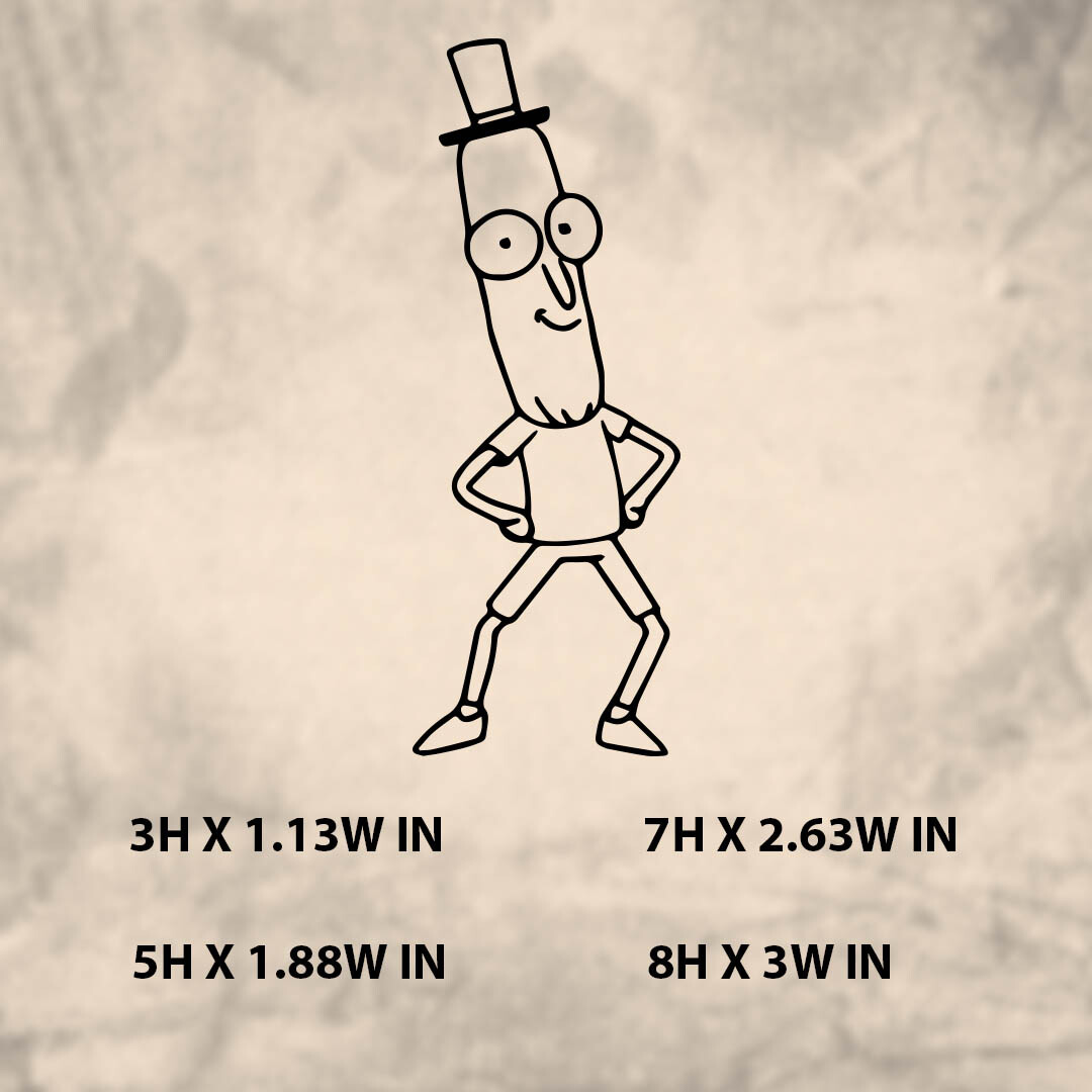 Mr. Poopy|Cartoon|funny| Vinyl Sticker Decal for Window,Laptop,Any hard ...