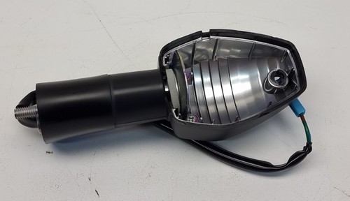 Honda 33403-MEJ-670 Base Comp. R. Winker CB1300 2005 OEM NOS | eBay