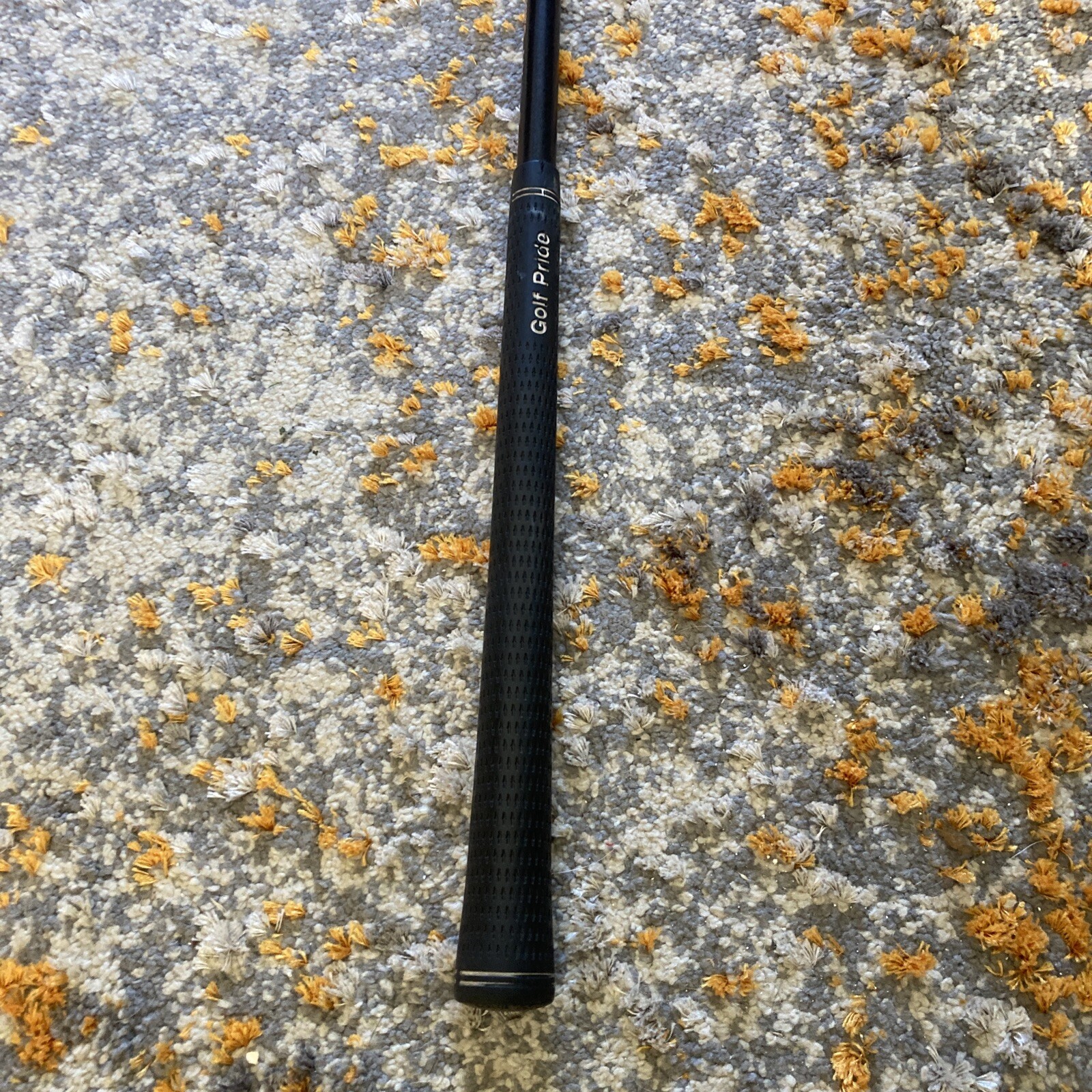 Nike Covert VRS Tour Driver Flex Loft RH Matrix Ozik 7M3 Black Tie Flex ...