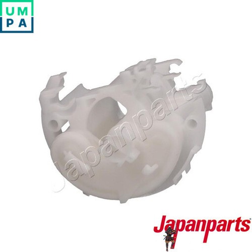 FUEL FILTER FC-425S FOR HONDA JAZZ/II/III FIT/MONOCAB L12A1/L12A4L12B1 ...