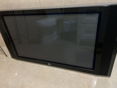 lg 50 inch tv 4k | eBay