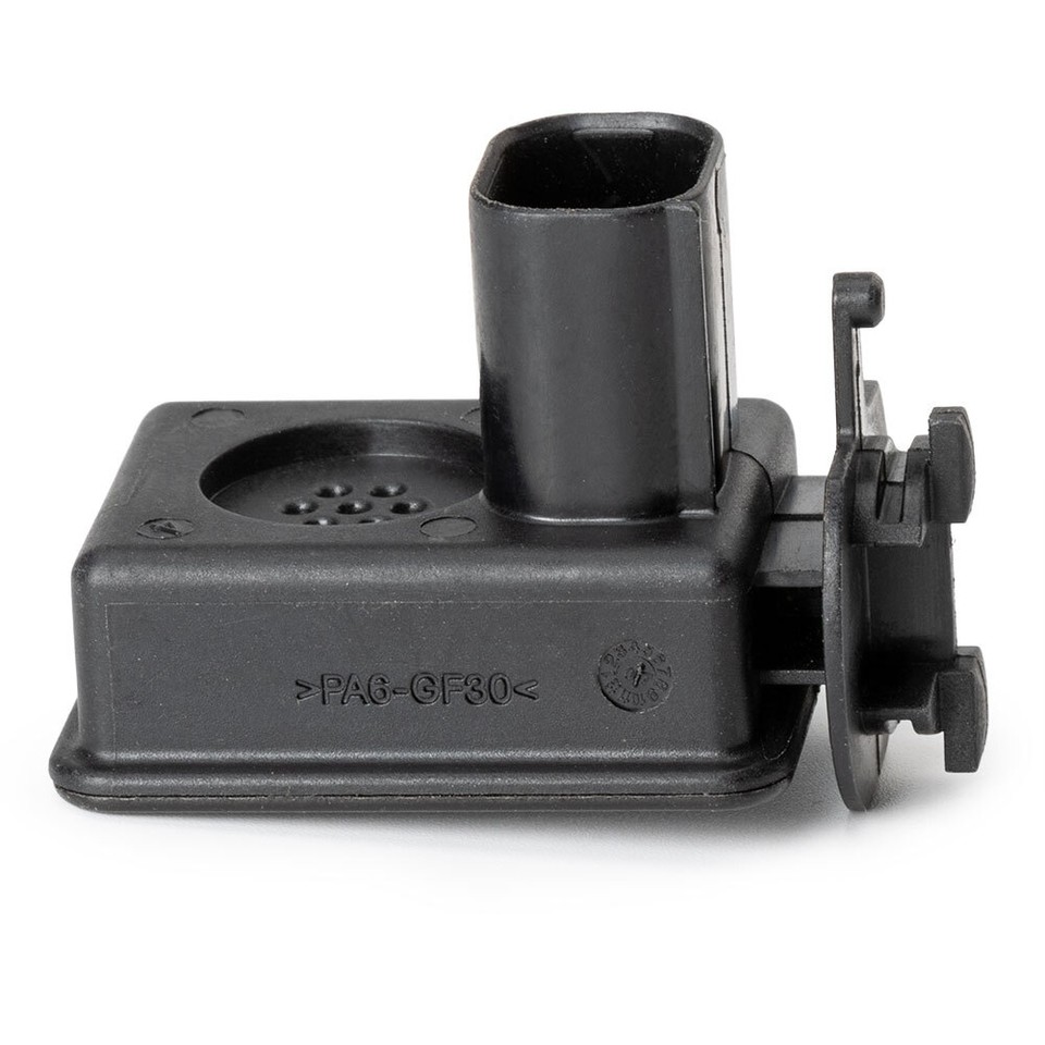 Automatic Recirculated Air Control Sensor AUC For BMW X5 Z4 MINI R56 ...