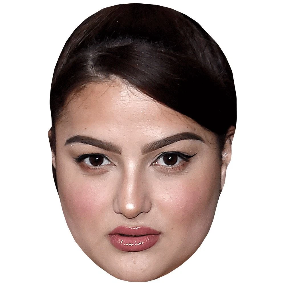 Harry Styles Lily Halpern