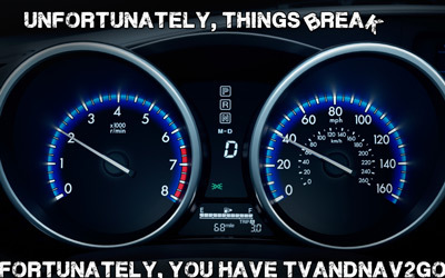 LEXUS SPEEDOMETER CLUSTER ODOMETER MILEAGE CORRECTION PROGRAMMING ...