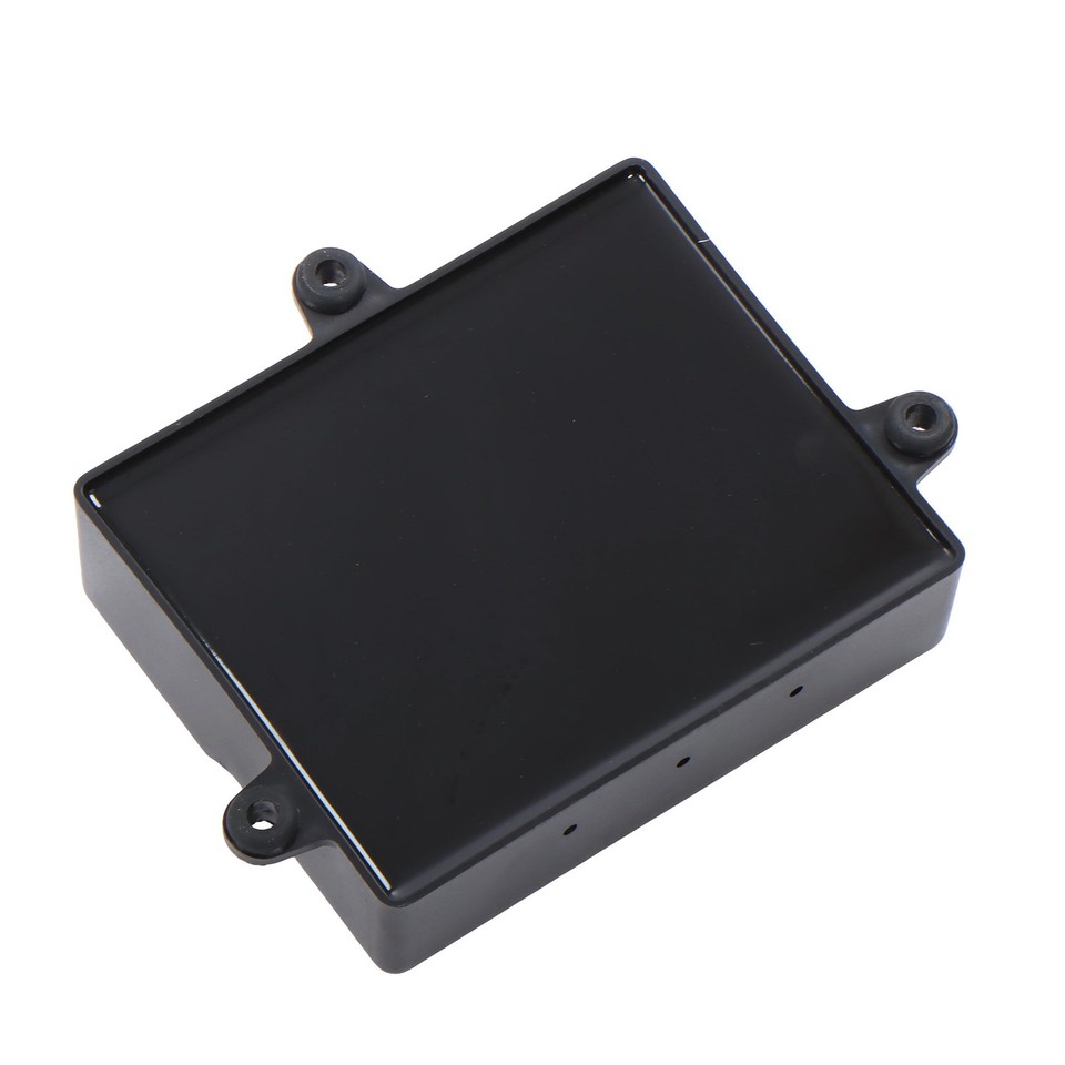 Generator EIM 258-9755 2589755 Engine Interface Module 24V For FG Wilson Engine | eBay