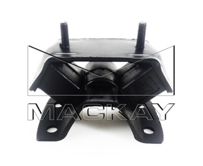 Mackay Engine Mount for Holden Commodore VT 3.8L V6 Rear A2564 | eBay