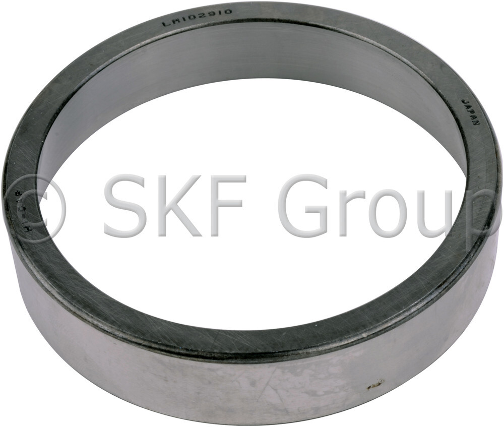 Wheel Bearing Race SKF LM102910 for sale online | eBay