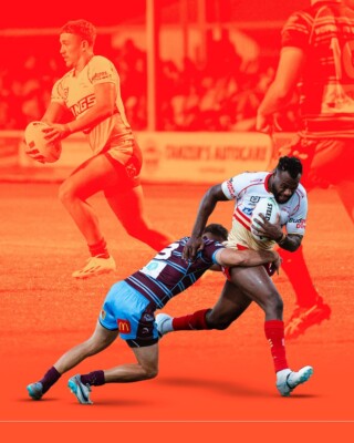 Dolphins nrl rugby TEAM player legend POSTER,FREE POST Bargain 1 | eBay ...