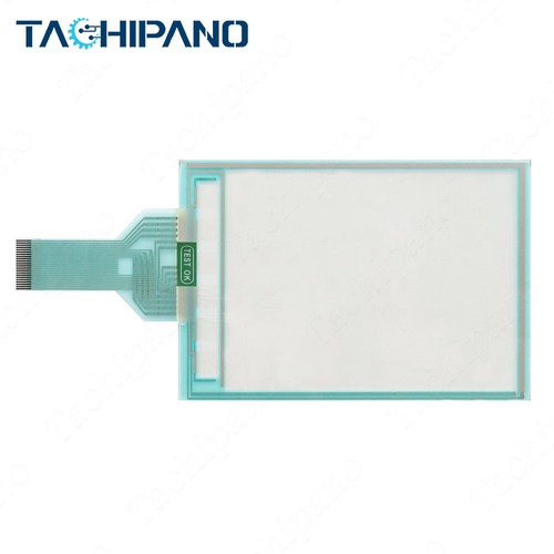 Touch Screen for Fuji V706C V706CD V706M V706MD Glass Panel | eBay