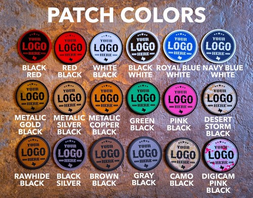 LA PANTERA ROSA GORRA PINK PANTHER HAT CAP MELICO MAYIZA CHAPIZA BELICA ...