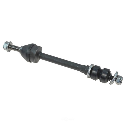 Suspension Stabilizer Bar Link-4WD K80894 (GEDD) | eBay
