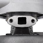 For Cummins 4TA-390 Diesel Engine Turbo 3522900 3802290 3520030 3535381 ...