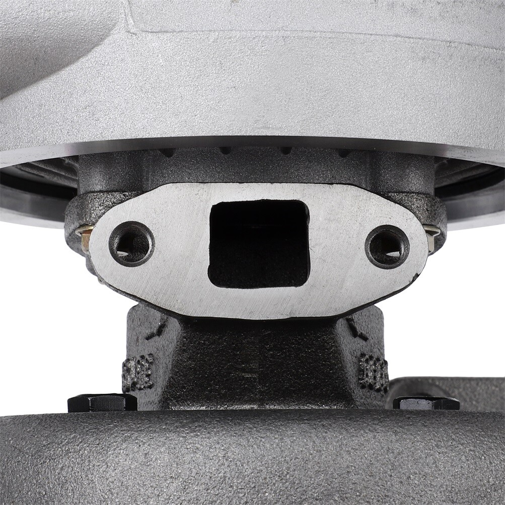 For Cummins 4TA-390 Diesel Engine Turbo 3522900 3802290 3520030 3535381 ...