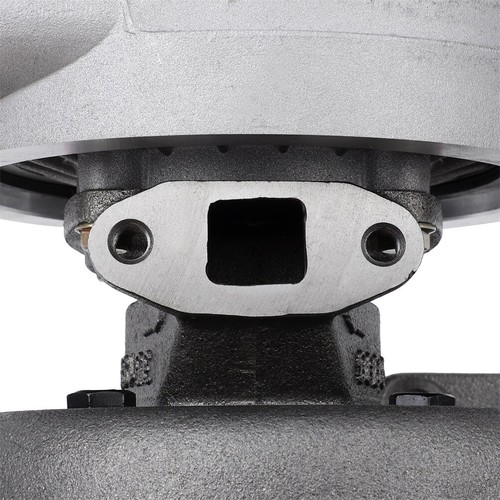 For Cummins 4TA-390 Diesel Engine Turbo 3522900 3802290 3520030 3535381 ...