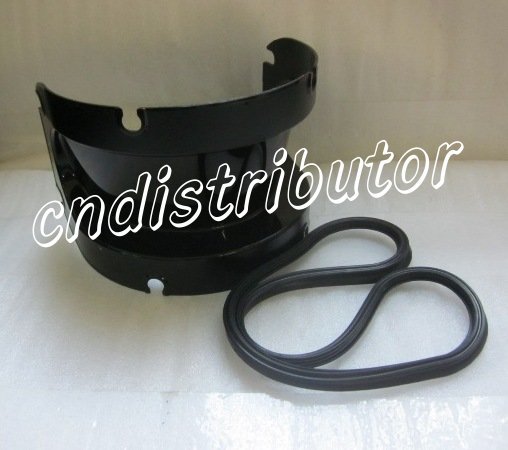 1pcs for SICK Front Screen Kit 2027180 for sale online | eBay