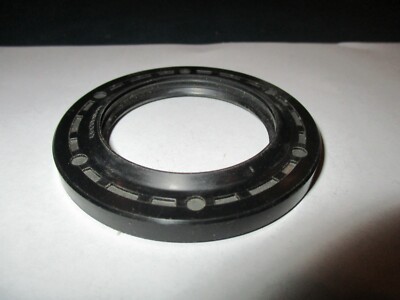 VW REAR OE QUALITY AXLE SEAL, TYPE 2 68-79, VANAGON & SYNCHRO | eBay