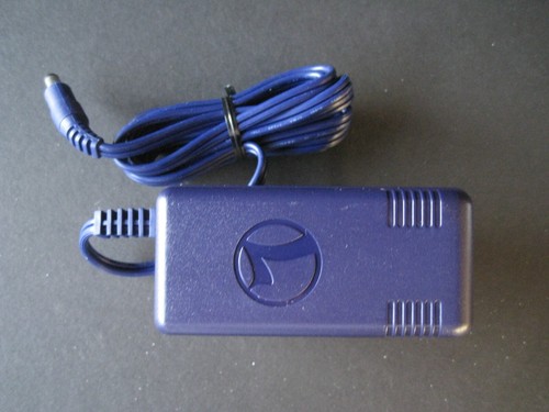 Lionel LionChief 54 Watt, 3 Amp, Wall Pack Power Supply - NEW | eBay