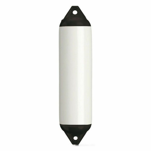 Polyform F7 fender black head - 1 PC - 33.522.15 - 3352215 743952007344 ...