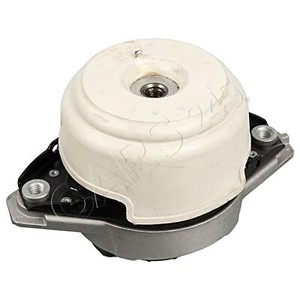 SWAG Engine Mounting Left For MERCEDES Gl Gle Gls C292 W166 X166 ...