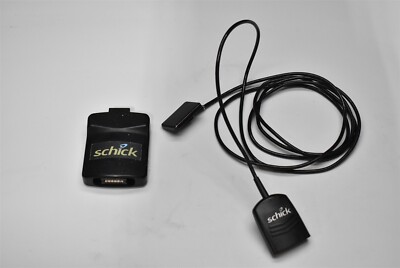 Dental Imaging & X-Ray - Cdr Digital Xray Sensor Size 1