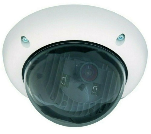 MOBOTIX D25M-IT Camera MonoDome Outdoor Night Sensor IP MX-D25M-IT ...