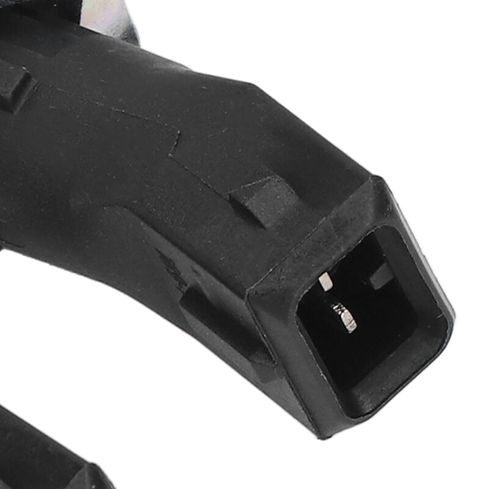 Engine Crankshaft Position Sensor 245‑4630 109‑7195 2366221 For ...