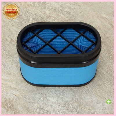 Fits Hummer H2 2003-2009 Engine Air Filter Element 15286805 P604273 ...