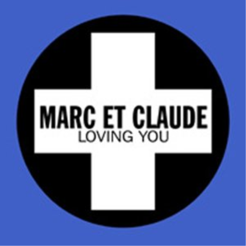 Bad Habit Boys Loving You (CD) | eBay