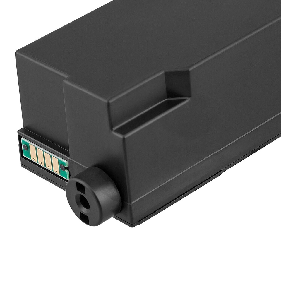 Genuine Sawgrass Waste Ink Collector Unit for Sawgrass SG400 SG500 ...