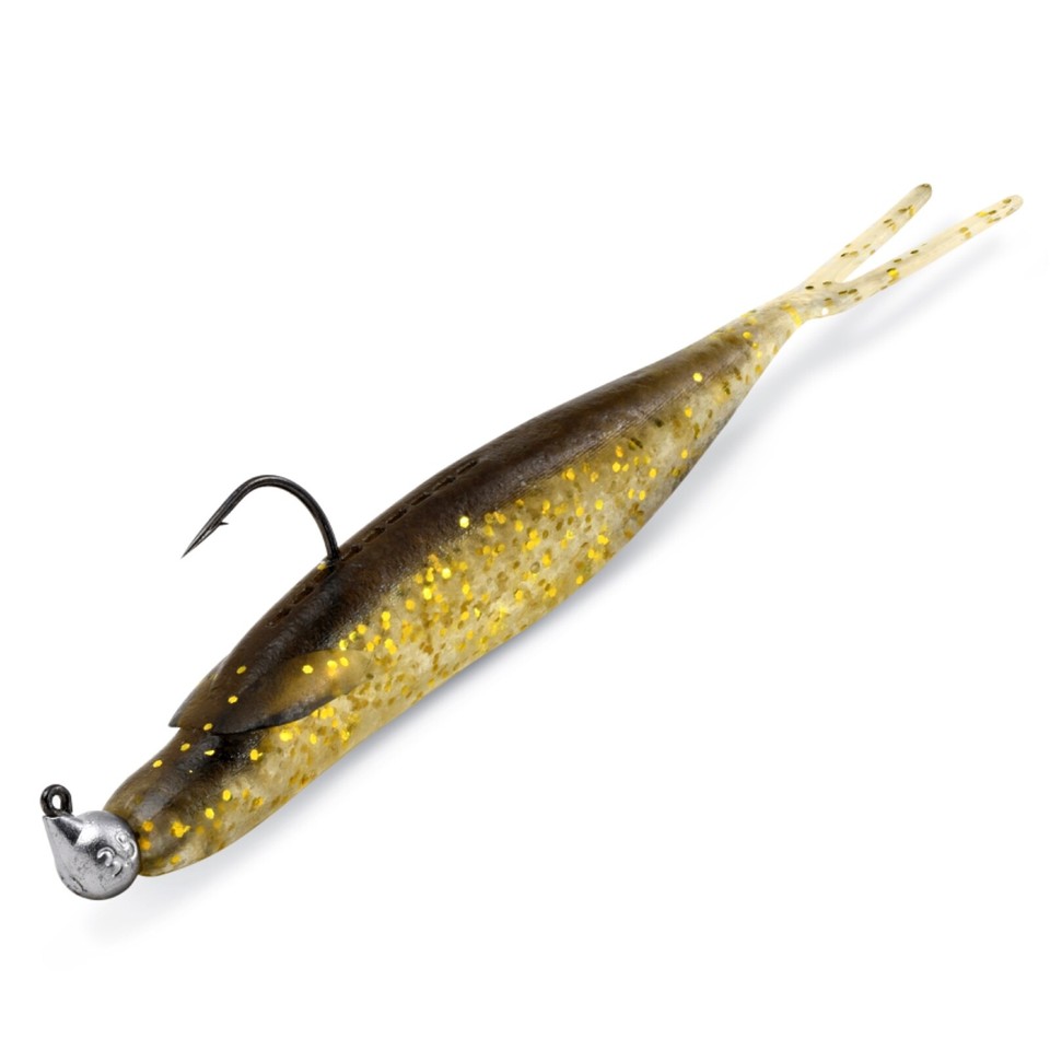 Owner Cultiva Range Roller Strolling Jig Head JH12 | eBay