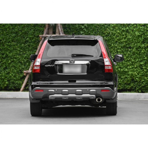 Tail Lamp Rear Light W/O Bulb Pair LR FIT Honda CR-V CRV 2007-2011 RE ...