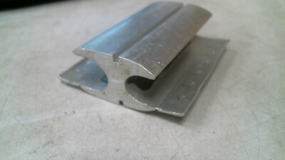 BURNDY YHD-350 HYCRIMP COMPRESSION TAP -FREE SHIPPING | eBay