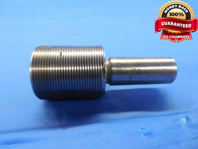 Inspection Gauges - Un 2B