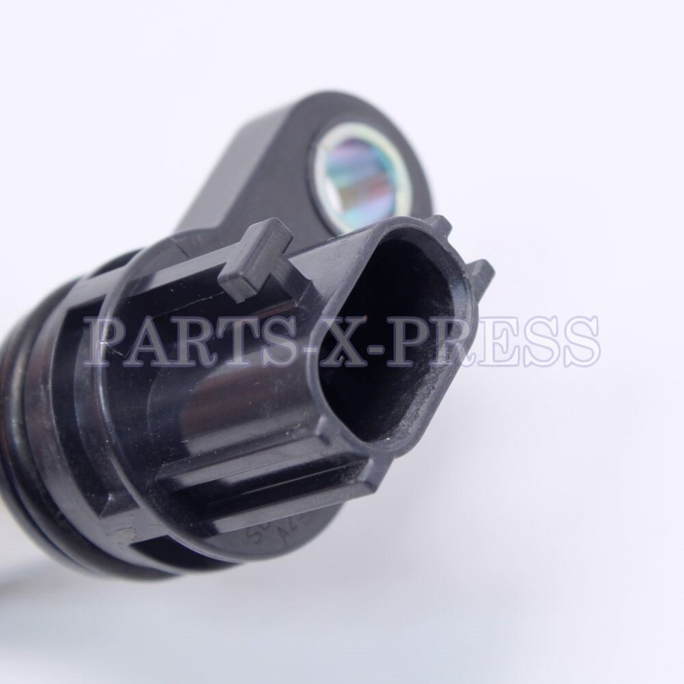 2004-2008 Nissan Maxima Infiniti FX35 G35 Camshaft Position Sensor ...