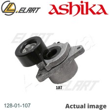Genuine Nissan NAVARA D40 Spanish Yd25 Serpentine Belt Post 2010 ...