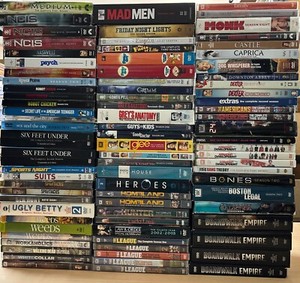 BookHounds Warehouse | eBay Stores