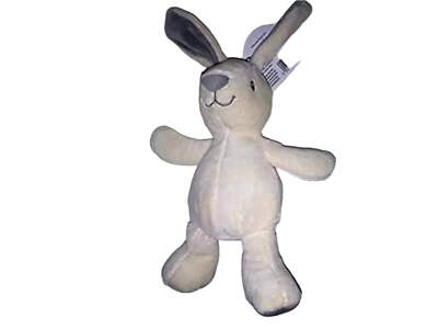 Little Bunny Plush Rabbit | eBay UK