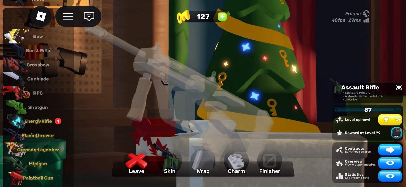 STACKED ROBLOX RIVALS🔥 + STEAL A BRAINROT GAMEPASS ACCOUNT ⚡️ | eBay UK