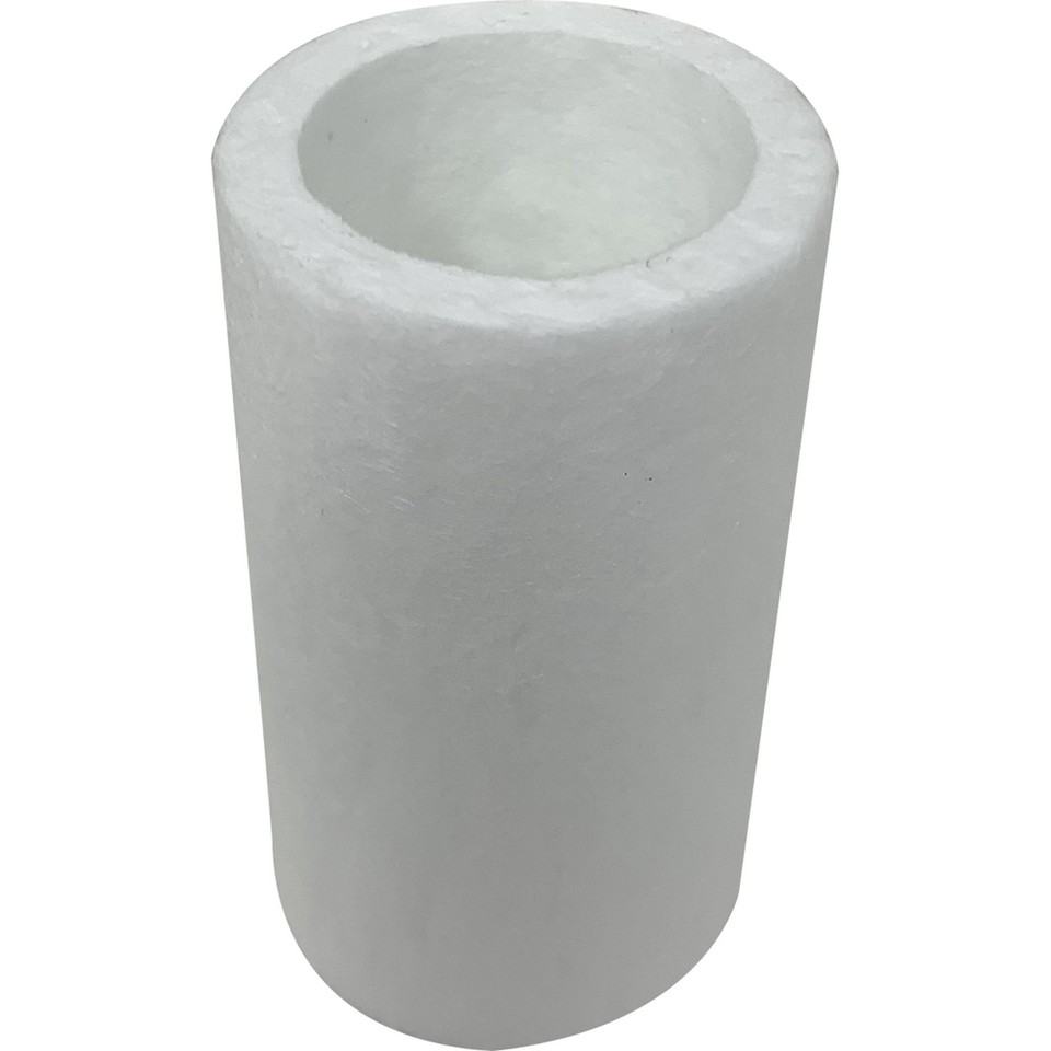 100-12-A Balston Replacement Filter Element, OEM Equivalent | eBay