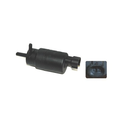 Water Pump Crystal EV078Q 500304249 | eBay Australia