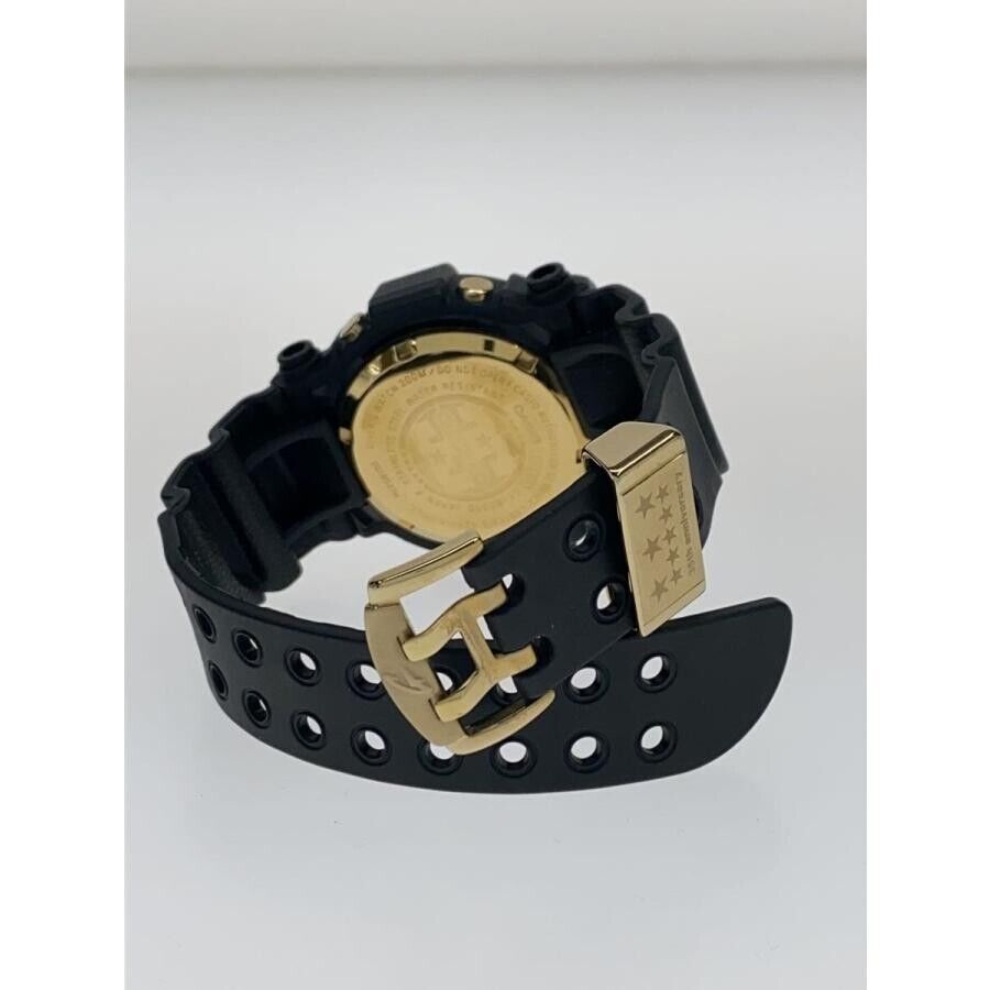 Casio G-Shock GF-8235D-1BJR FROGMAN 35th Anniversary Tough Casio G-Shock GF-8235D-1BJR FROGMAN 35th Anniversary Tough