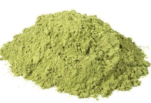 Neem Powder dry neem leaf - Bulk FOOD GRADE - 200g 500g 1kg 2kg 5kg ...